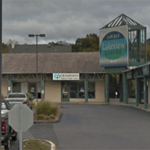 Our Locations - CrossPoint Federal Credit Union