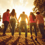 Homepage - CrossPoint Federal Credit Union