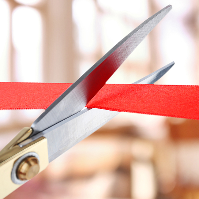 Celebrate our Branford Branch's 80th year! - CrossPoint Federal Credit ...