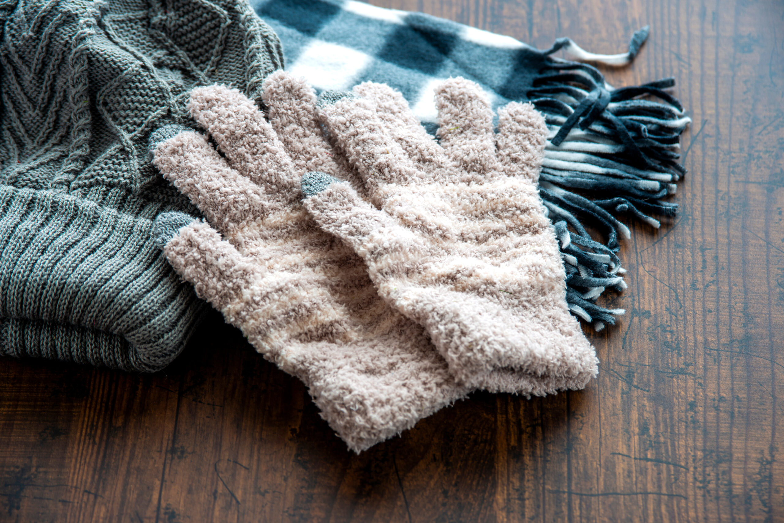 2nd Annual Clothing and Non-Perishable Food Distribution for Children ...