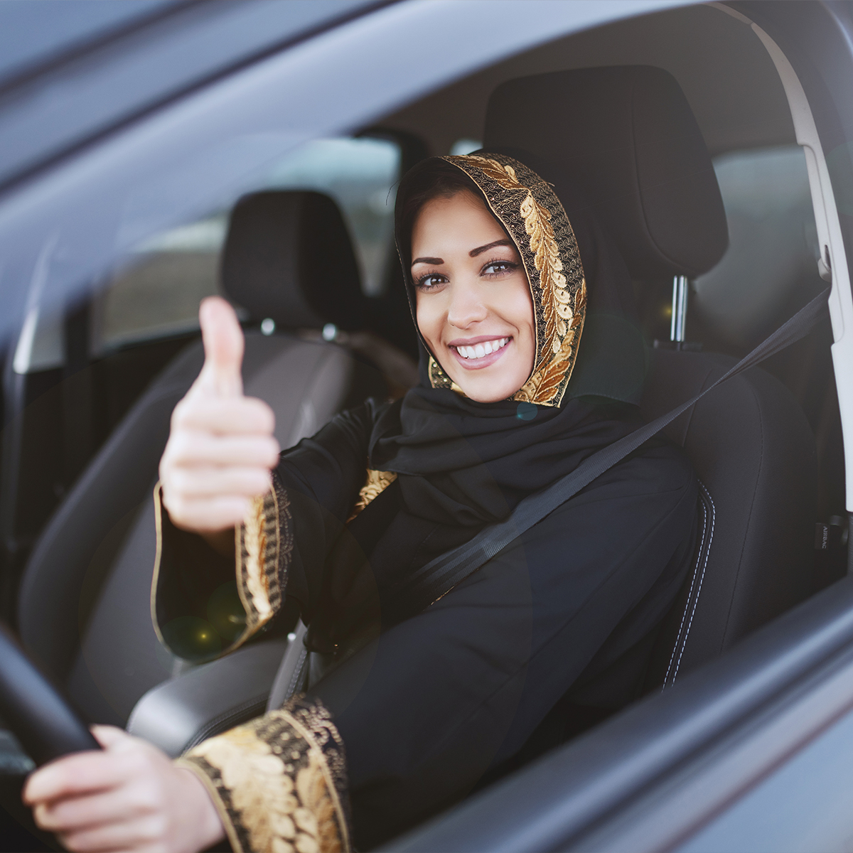 Navigating Auto Buying - CrossPoint Federal Credit Union