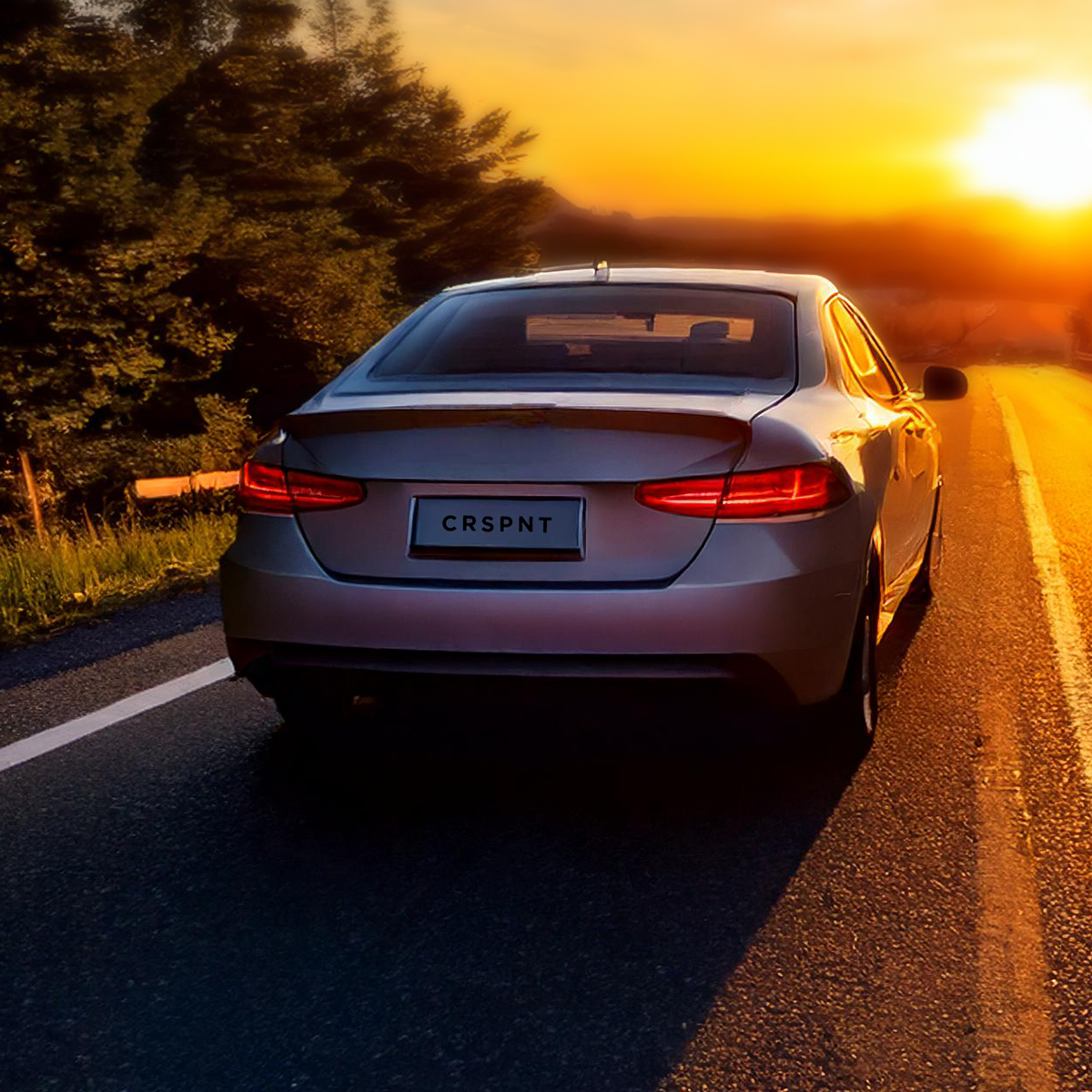 First-Time Auto Buyers Program - CrossPoint Federal Credit Union