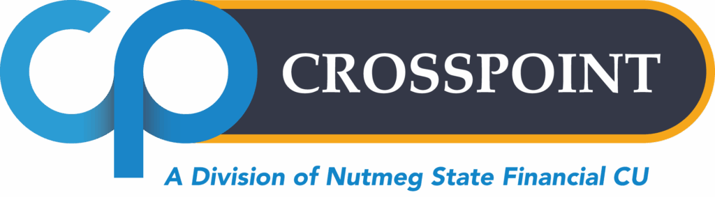 Important Merger Information – CrossPoint Federal Credit Union